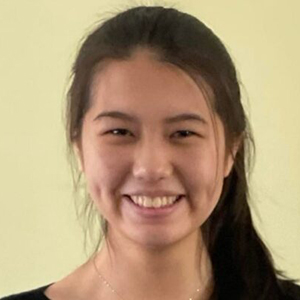 Milton Fisher Scholarship for Innovation and Creativity