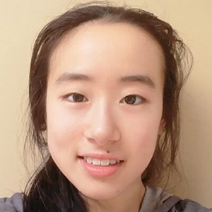 Milton Fisher Scholarship for Innovation and Creativity